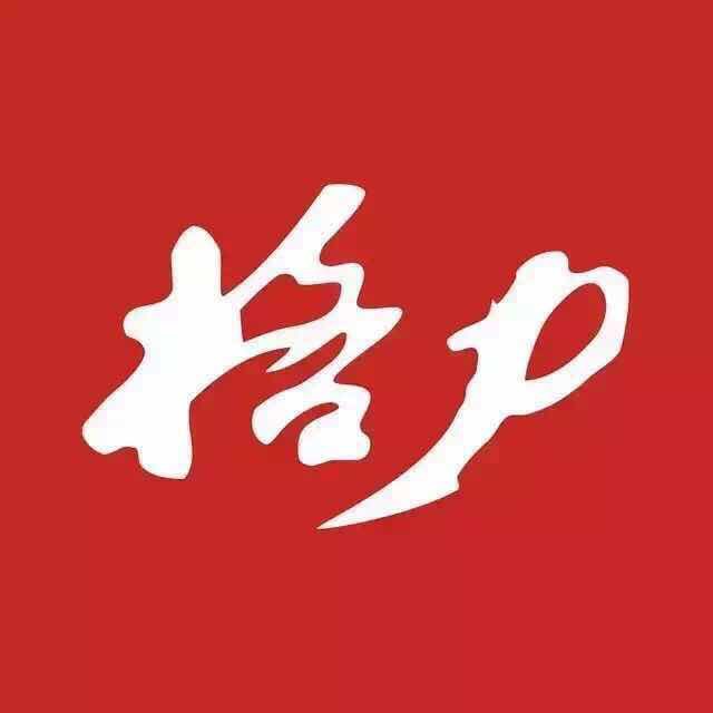 gree格力官方直销店