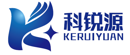 深圳市科锐源电子科技
