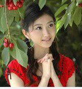 晶美园艺