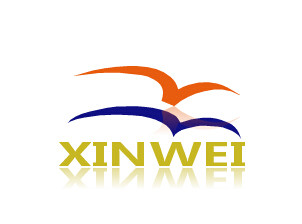 萌途数码电子店
