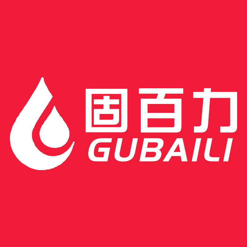 固百力厂家直销