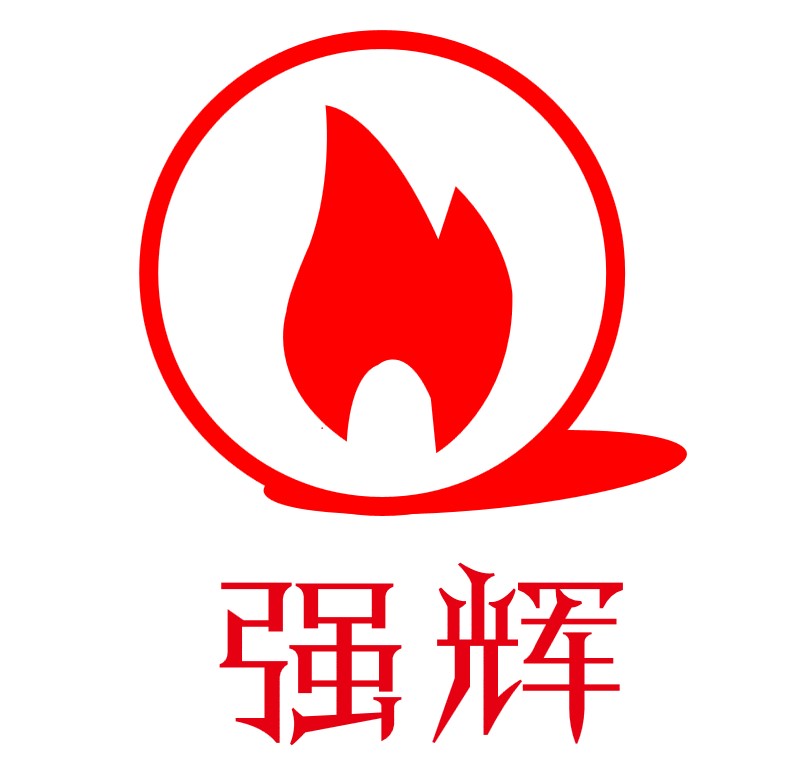zippo之宝打火机