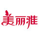 美丽雅林恩专卖店