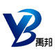 河北禹邦起重机械制造有限公司