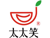 太太笑官方店