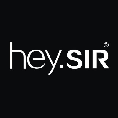 HEYSIR品牌折扣店