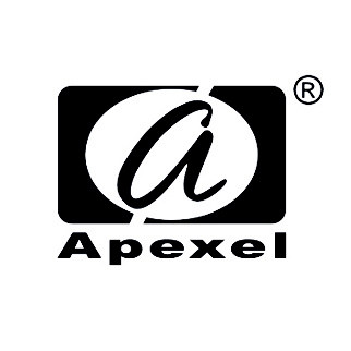 APEXEL手机镜头官方店