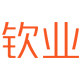 钦业办公专营店