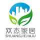 双杰家居