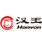 汉王北京专卖店