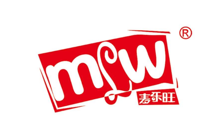 厦门麦乐旺食品有限公司