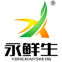永鲜生商超设备
