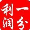 一分利汽车装饰 改装专门店