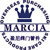 盈尼阀门管件