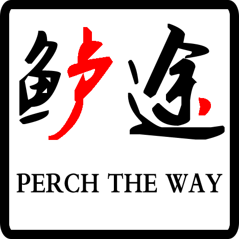 北京鲈途攀登装备