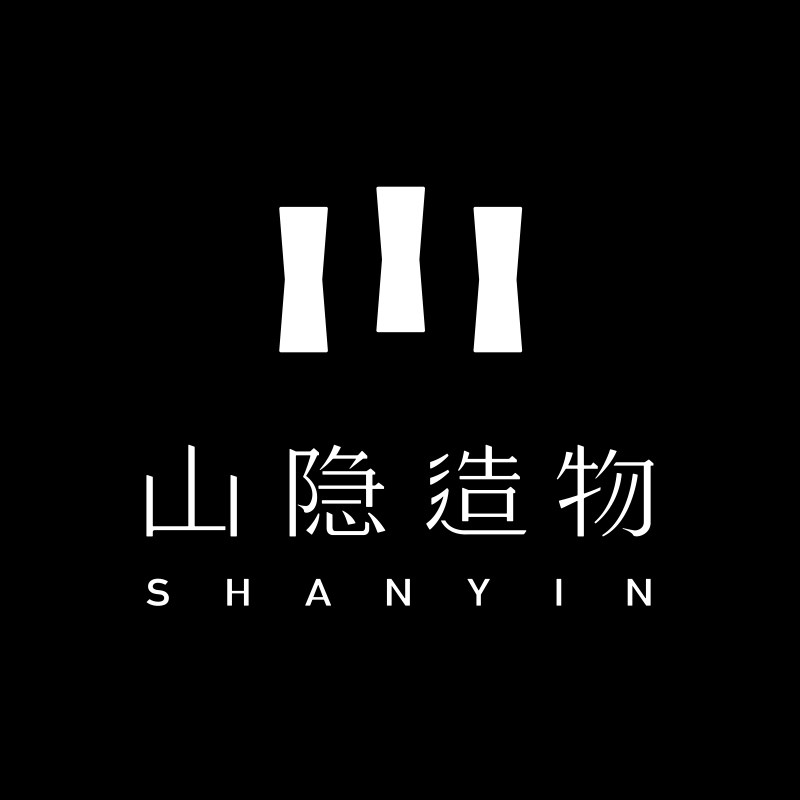 山隐造物旗舰店