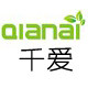 千爱保健食品专营店