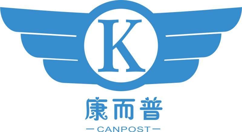 康普推车工厂店