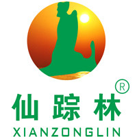 仙踪林国医馆