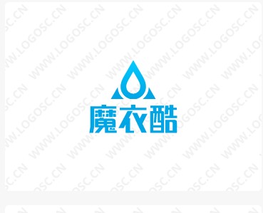 康康时尚衣橱