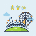逸阳包袋