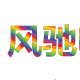 南晖科技盟