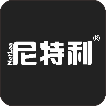 尼特利旗舰店