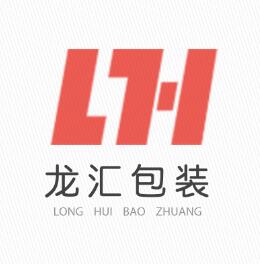 龙汇包装工厂店