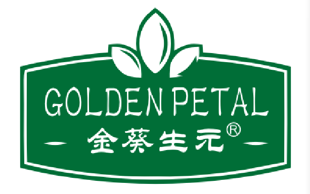 金葵生元官方店