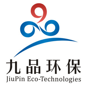 广州九品环保科技工厂店