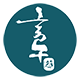 言午葵棉麻女装