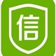 海外代购诚信兄弟店