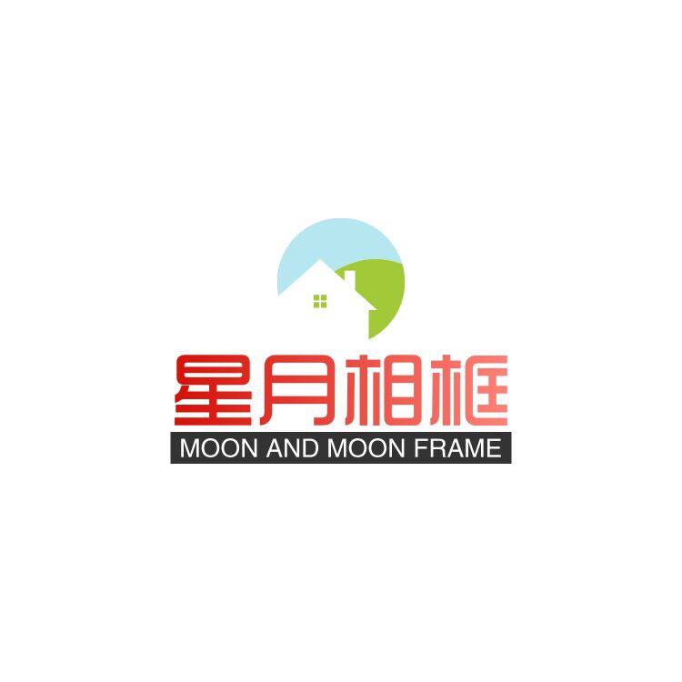 影楼用品耗材采购网