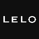 LELO莱珞官方旗舰店