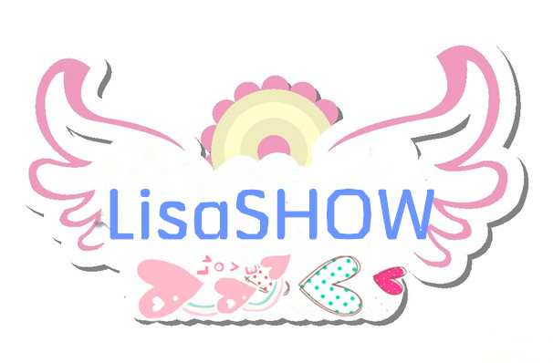 LiSa潮童空间