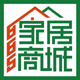 885家居商城