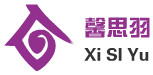 馨思羽家纺