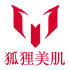 一掌化妆品店 正品 GIVERNY 纪梵尼 艾珂薇 爱美妍 DDK