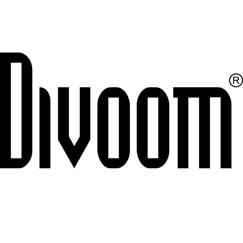 divoom点音专卖店