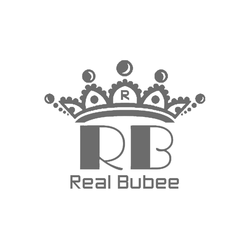 realbubee旗舰店