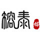 榕泰旗舰店