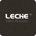 LECHE
