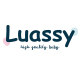 luassy旗舰店