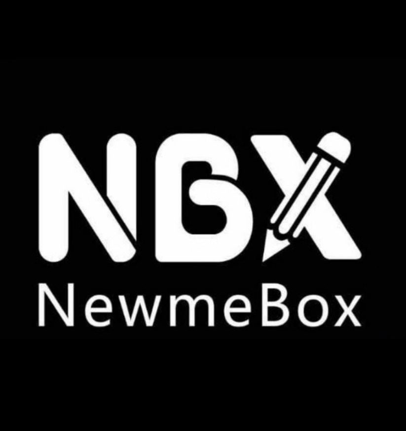 newmebox旗舰店
