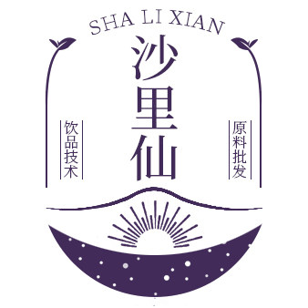 沙里仙餐饮