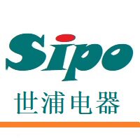 世浦电器