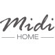 MIDI HOME