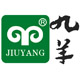 九羊旗舰店
