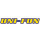 unifun旗舰店
