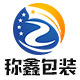 正鑫纸箱批发